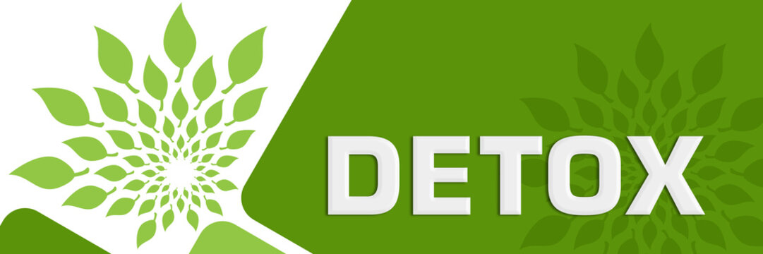 Detoxify 이미지 – 찾아보기 38,883 스톡 사진, 벡터 및 비디오 | Adobe Stock