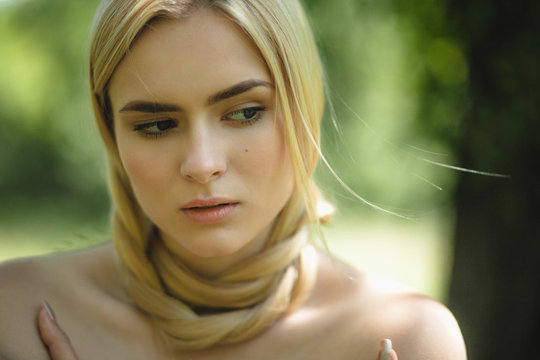 Wrp Images – Browse 82 Stock Photos, Vectors, and Video | Adobe Stock