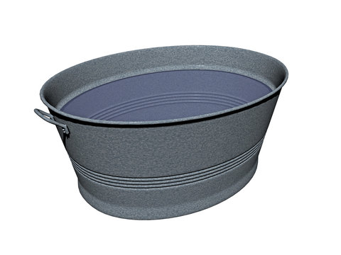 "Zinkwanne Immagini - Sfoglia 261 foto, vettoriali e video Stock ...