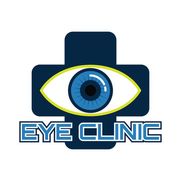 Refractionist Images – Browse 60 Stock Photos, Vectors, and Video ...