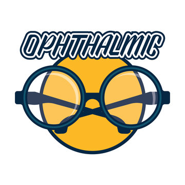 Refractionist Images – Browse 60 Stock Photos, Vectors, and Video ...