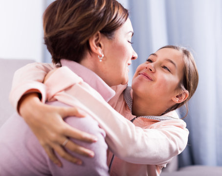 Condone bilder – Bläddra bland 614 stockfoton, vektorer och videor ...