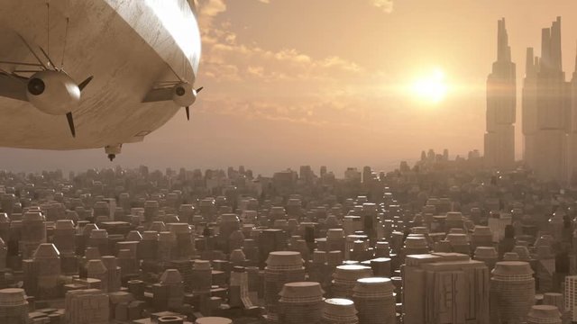 Obrázky Zeppelin – procházejte fotografie, vektory a videa 9,241 ...