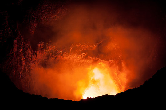 รูปภาพLavasee – เลือกดูภาพถ่ายสต็อก เวกเตอร์ และวิดีโอ116 | Adobe Stock