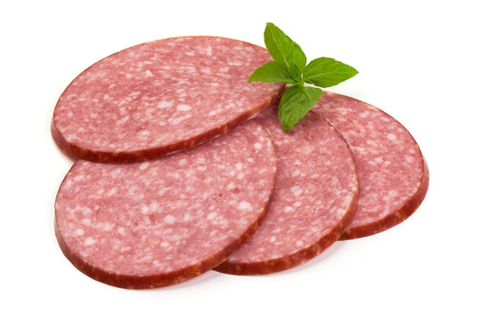 รูปภาพMettwurst – เลือกดูภาพถ่ายสต็อก เวกเตอร์ และวิดีโอ3,846 | Adobe Stock