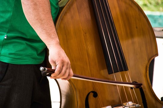 Violoncelo Images – Browse 57 Stock Photos, Vectors, and Video | Adobe ...