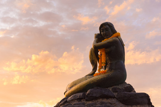 รูปภาพSamila – เลือกดูภาพถ่ายสต็อก เวกเตอร์ และวิดีโอ331 | Adobe Stock