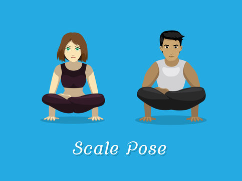 Tolasana Bilder – Durchsuchen 130 Archivfotos, Vektorgrafiken und ...