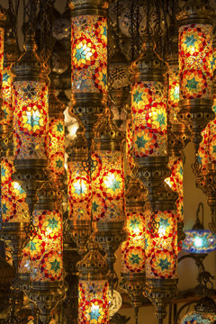 Turche-Bilder: Stock-Fotos & -Videos. | Adobe Stock