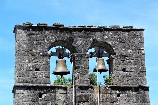 「Palisse」の写真素材 | 31件の無料イラスト画像 | Adobe Stock