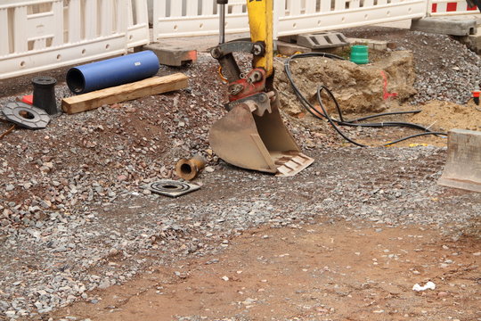 Kohlessen Bilder – Durchsuchen 105 Archivfotos, Vektorgrafiken und ...