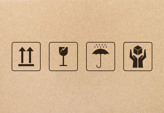 432,868 BESTE Fragile BILDER, STOCK-FOTOS & -VEKTORGRAFIKEN | Adobe Stock