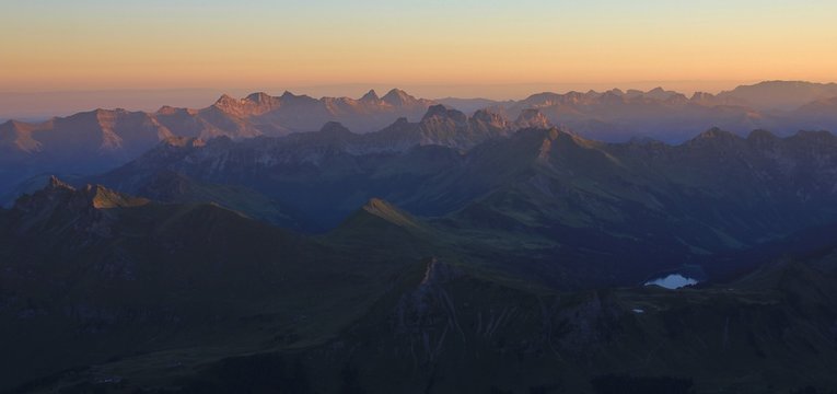 Arnen Bilder – Durchsuchen 26 Archivfotos, Vektorgrafiken und Videos ...