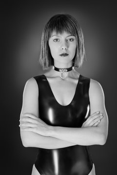 Bondege Bilder – Durchsuchen 91 Archivfotos, Vektorgrafiken und Videos ...