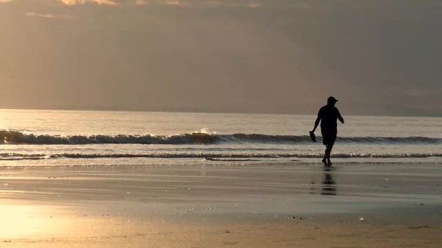 Estray Bilder – Durchsuchen 403 Archivfotos, Vektorgrafiken und Videos ...