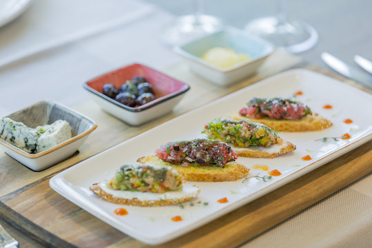 ahmet gul photos, images, assets | Adobe Stock