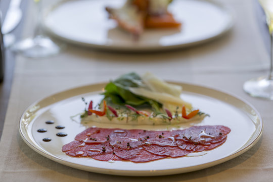 ahmet gul photos, images, assets | Adobe Stock