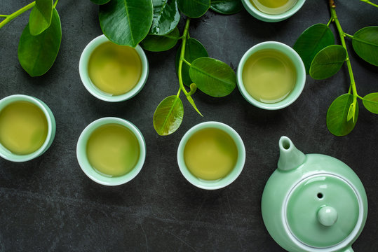 Chadao Bilder – Durchsuchen 285 Archivfotos, Vektorgrafiken und Videos ...