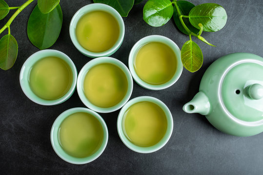 Chadao Bilder – Durchsuchen 285 Archivfotos, Vektorgrafiken und Videos ...