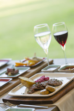 ahmet gul photos, images, assets | Adobe Stock