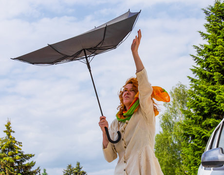 Stolidly Bilder – Durchsuchen 1,222 Archivfotos, Vektorgrafiken und ...