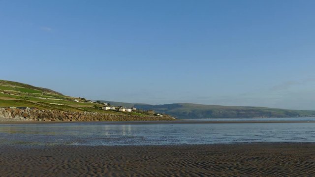 Estray Bilder – Durchsuchen 403 Archivfotos, Vektorgrafiken und Videos ...