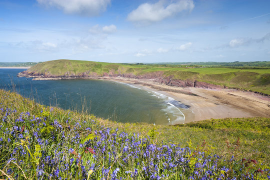 รูปภาพPcnp – เลือกดูภาพถ่ายสต็อก เวกเตอร์ และวิดีโอ155 | Adobe Stock