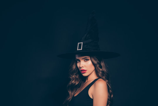 Halloween Model Images – Browse 221,954 Stock Photos, Vectors, and ...