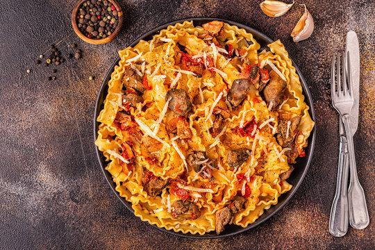 Leberkase Bilder – Durchsuchen 6,328 Archivfotos, Vektorgrafiken und ...