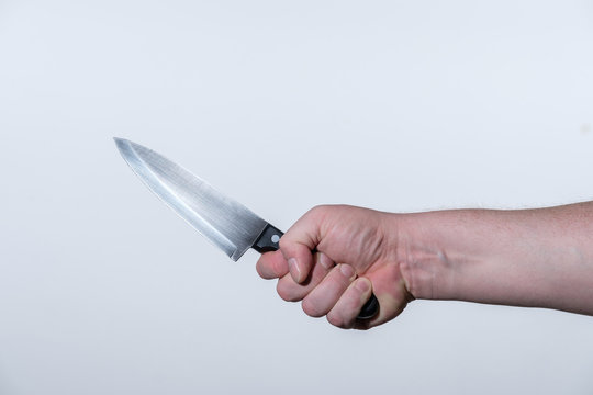 「Erstechen」の画像 - 70 件の Stock 写真、ベクターおよびビデオ | Adobe Stock