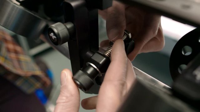 รูปภาพScaff – เลือกดูภาพถ่ายสต็อก เวกเตอร์ และวิดีโอ228 | Adobe Stock