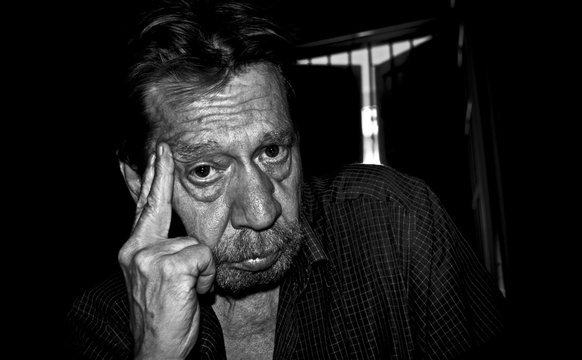 Riflessivo Images – Browse 201 Stock Photos, Vectors, and Video | Adobe ...