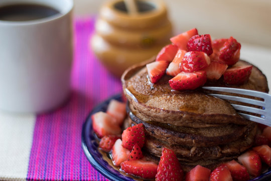 Crep Bilder – Durchsuchen 2,147 Archivfotos, Vektorgrafiken und Videos ...