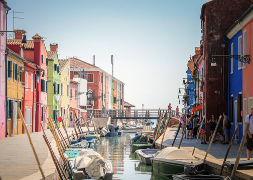 รูปภาพEscaldante – เลือกดูภาพถ่ายสต็อก เวกเตอร์ และวิดีโอ5 | Adobe Stock