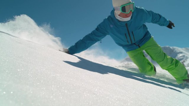 รูปภาพSnowboarding – เลือกดูภาพถ่ายสต็อก เวกเตอร์ และวิดีโอ248,818 ...