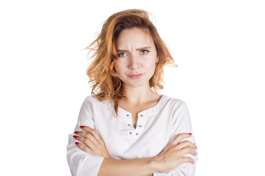 รูปภาพGaze – เลือกดูภาพถ่ายสต็อก เวกเตอร์ และวิดีโอ330,278 | Adobe Stock