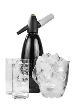 Gasogene Images – Browse 45 Stock Photos, Vectors, and Video | Adobe Stock