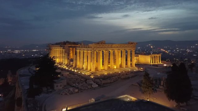 Parthenon Images – Browse 38,510 Stock Photos, Vectors, and Video ...