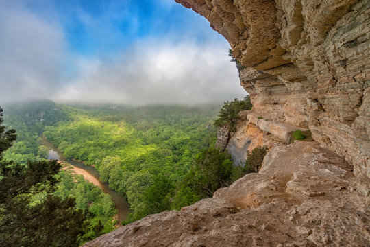 รูปภาพArkansas – เลือกดูภาพถ่ายสต็อก เวกเตอร์ และวิดีโอ31,432 | Adobe Stock