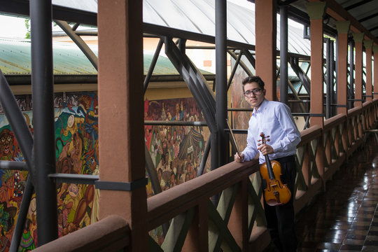 String Like Hair Images – HD & 4K Photos Free to Download | PikWizard