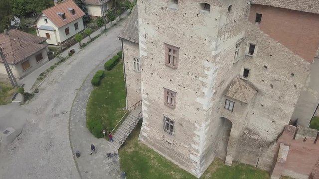 Simontornya Bilder – Durchsuchen 90 Archivfotos, Vektorgrafiken und ...