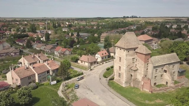 Simontornya Bilder – Durchsuchen 90 Archivfotos, Vektorgrafiken und ...