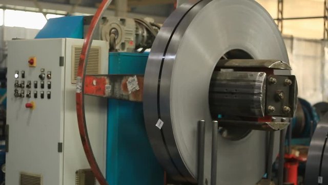 Uncoil Bilder – Durchsuchen 565 Archivfotos, Vektorgrafiken und Videos ...