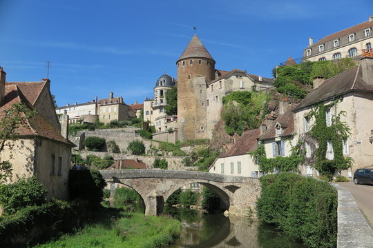 Avallon Images – Parcourir 739 le catalogue de photos, vecteurs et ...