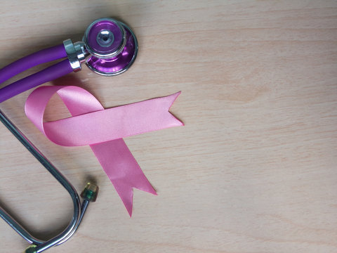 Stethoscope Bra Bilder – Durchsuchen 462 Archivfotos, Vektorgrafiken ...