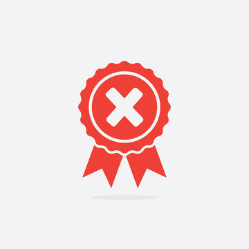 「Unverified」の写真素材 | 180件の無料イラスト画像 | Adobe Stock