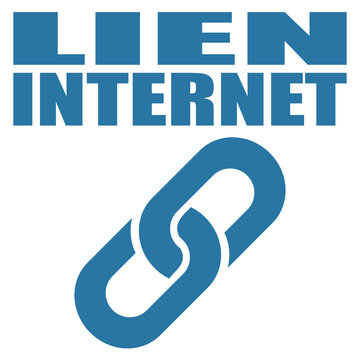 Lien Bilder – Durchsuchen 9,348 Archivfotos, Vektorgrafiken und Videos ...