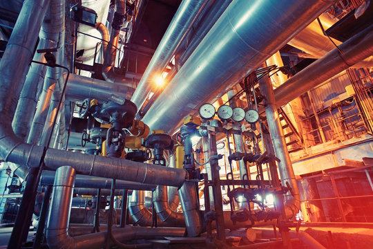 "Industry Background" Images – Browse 5,592 Stock Photos, Vectors, and ...