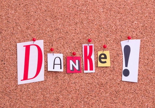 Bedanken bilder – Bläddra bland 8,405 stockfoton, vektorer och videor ...