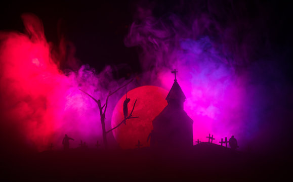 Free Spooky Images – Browse 5,120 Free Stock Photos, Vectors, and Video ...